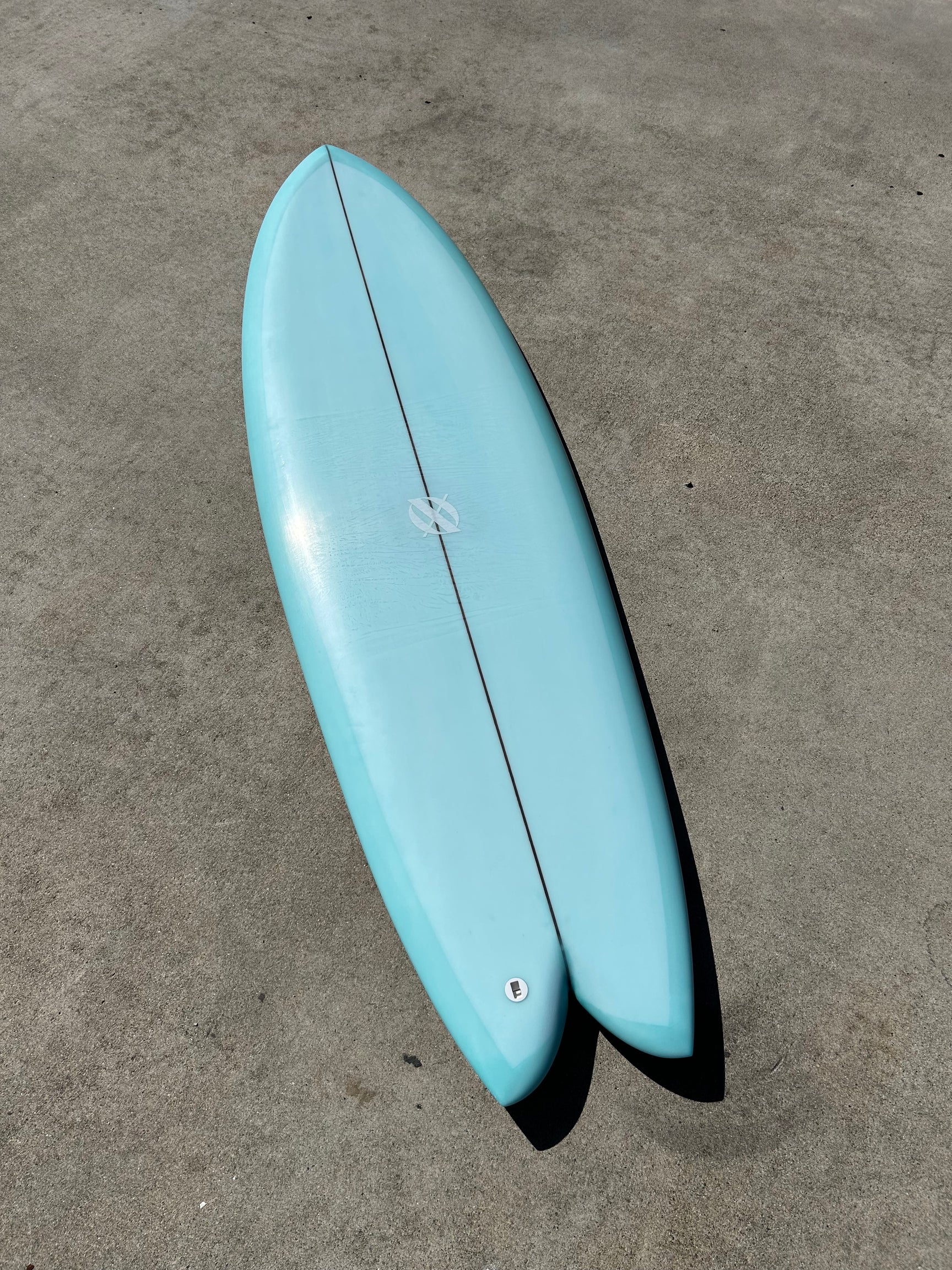 Our Dance is Different. – XO COCO